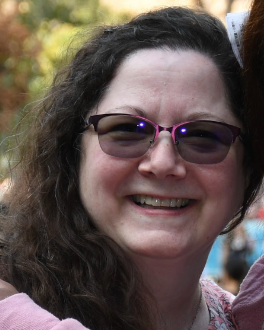 Heather Noe's Instagram, Twitter & Facebook on IDCrawl